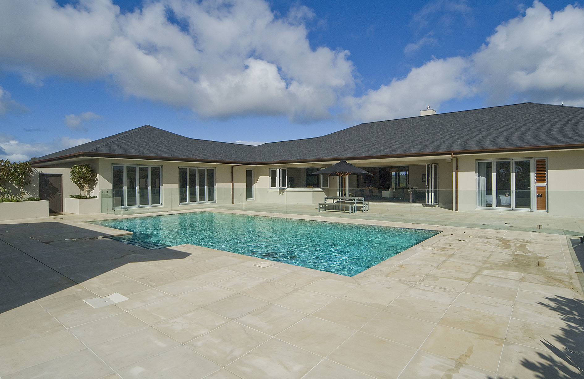 Matvin Group | Rautahi Terrace