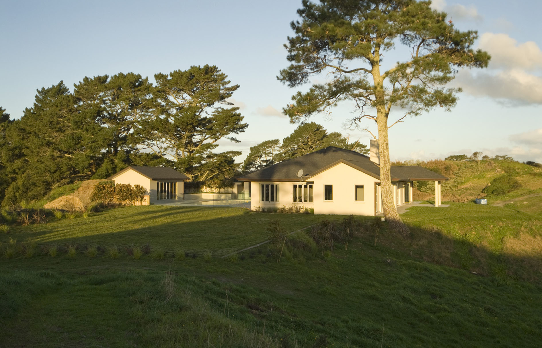 Matvin Group | Rautahi Terrace